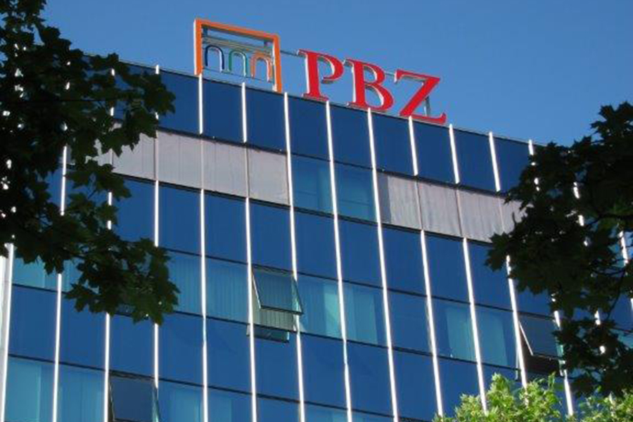 Intesa Sanpaolo Grupa financira projekt Karavasta, najveće solarne ...